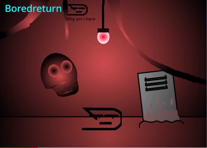 bro turned me into Office Assistant aka "Clippy" | Fandom