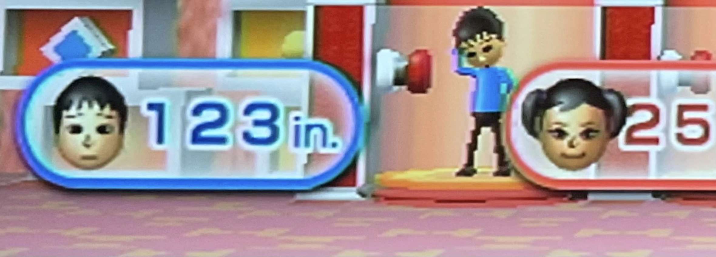 Fun fact about me: This is one of my TOP favorite numberS. | Fandom