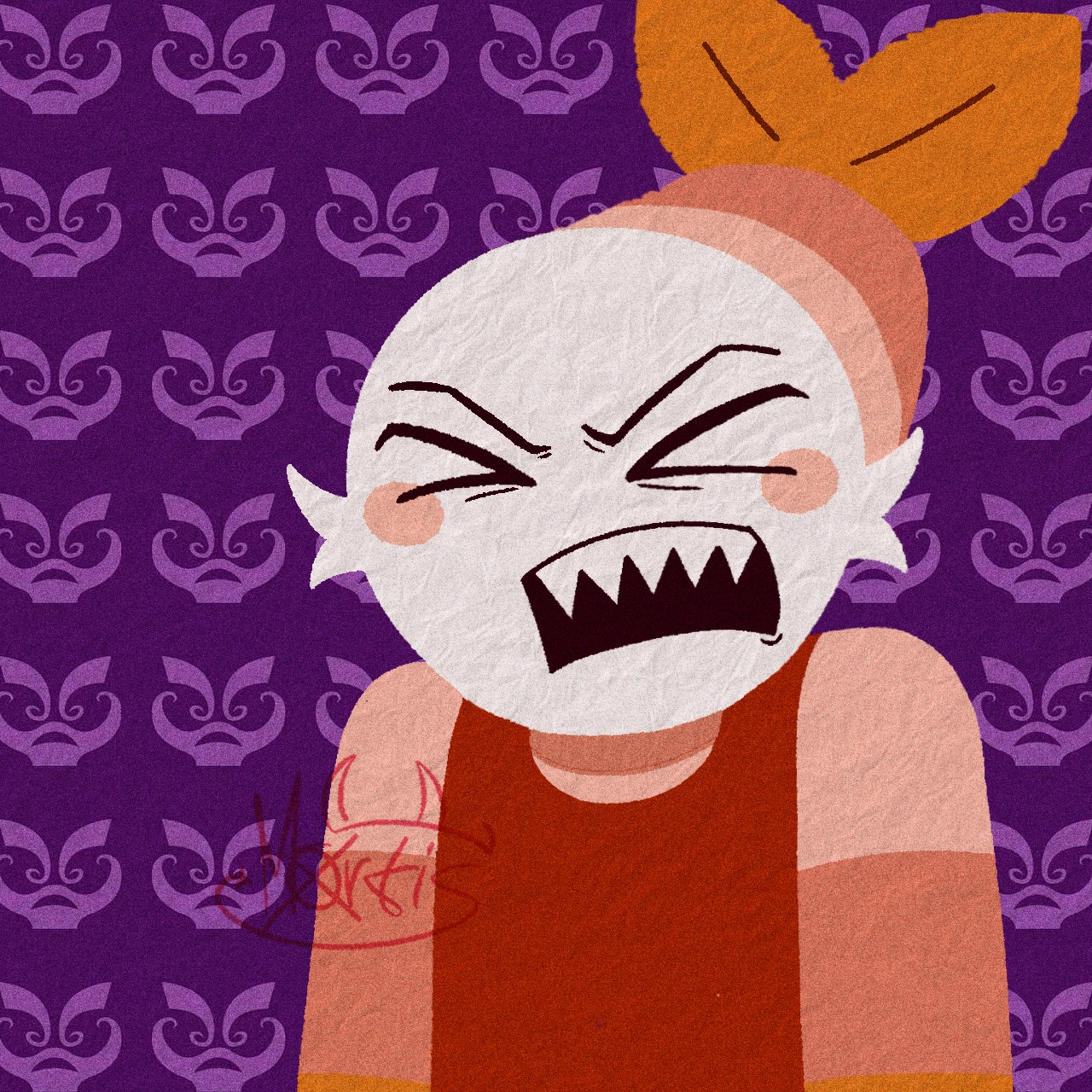 SHRIMPO!!! | Fandom