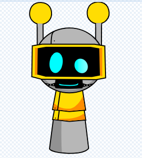 Funbot in my mod | Fandom
