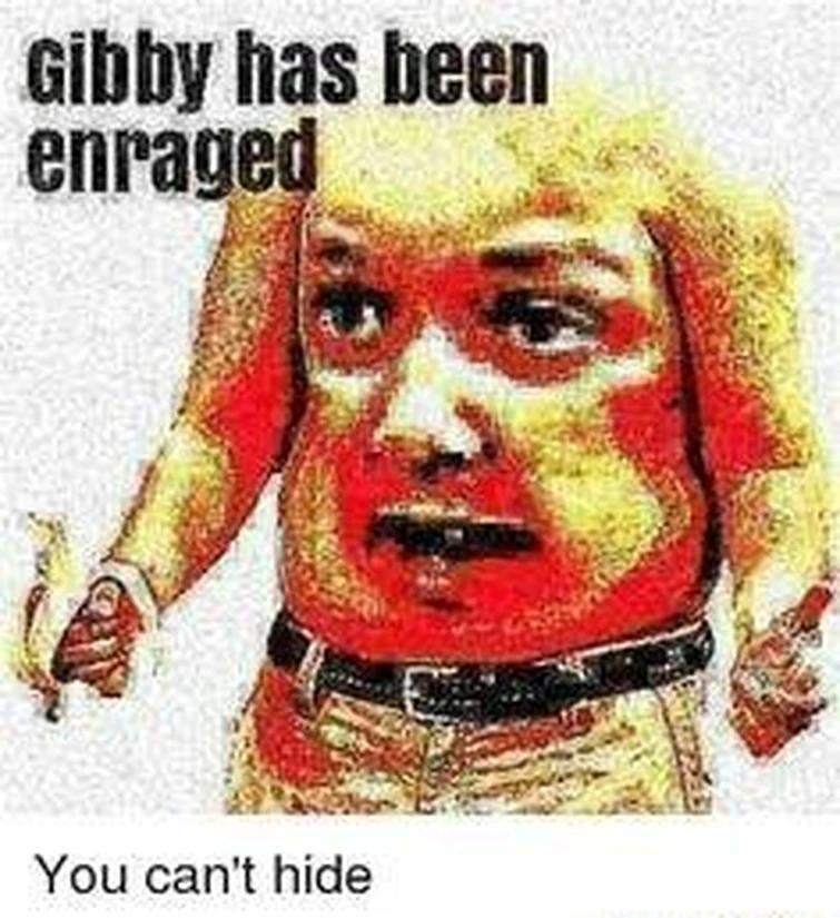 Heeheeheehaw | Fandom