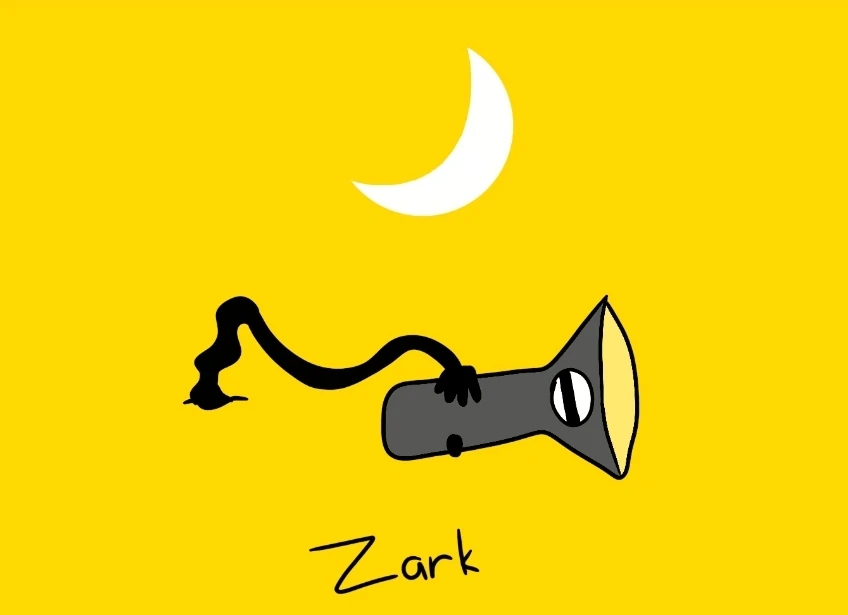 MSM mythical Expansion 6 (FANMADE) | Fandom