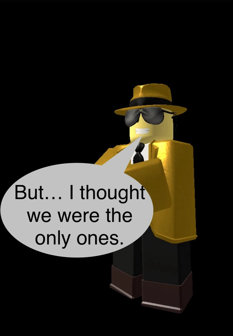 Discuss Everything About Tower Defense Simulator Wiki | Fandom