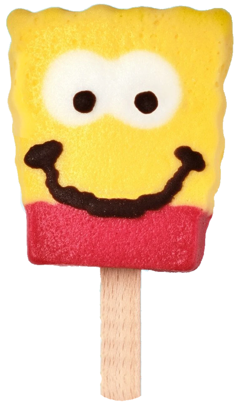 Discuss Everything About Encyclopedia SpongeBobia | Fandom