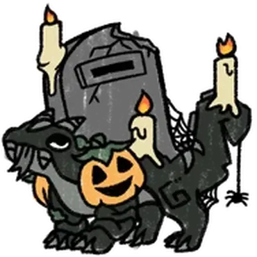 Discuss Everything About Doodle World Wiki | Fandom