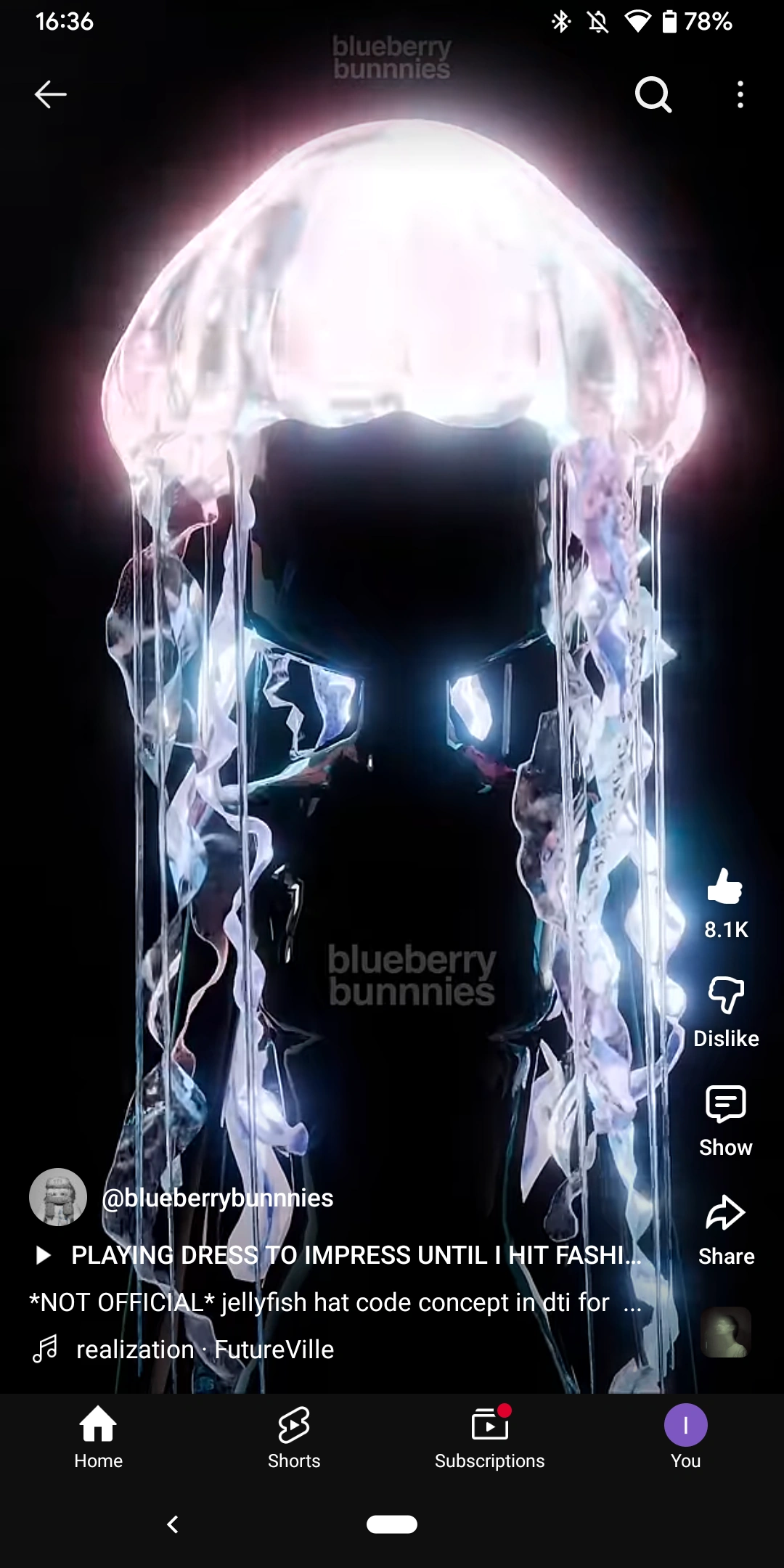 DTI SERIOUSLY NEEDS TO HIRE THIS MODELER!!!!!!! | Fandom