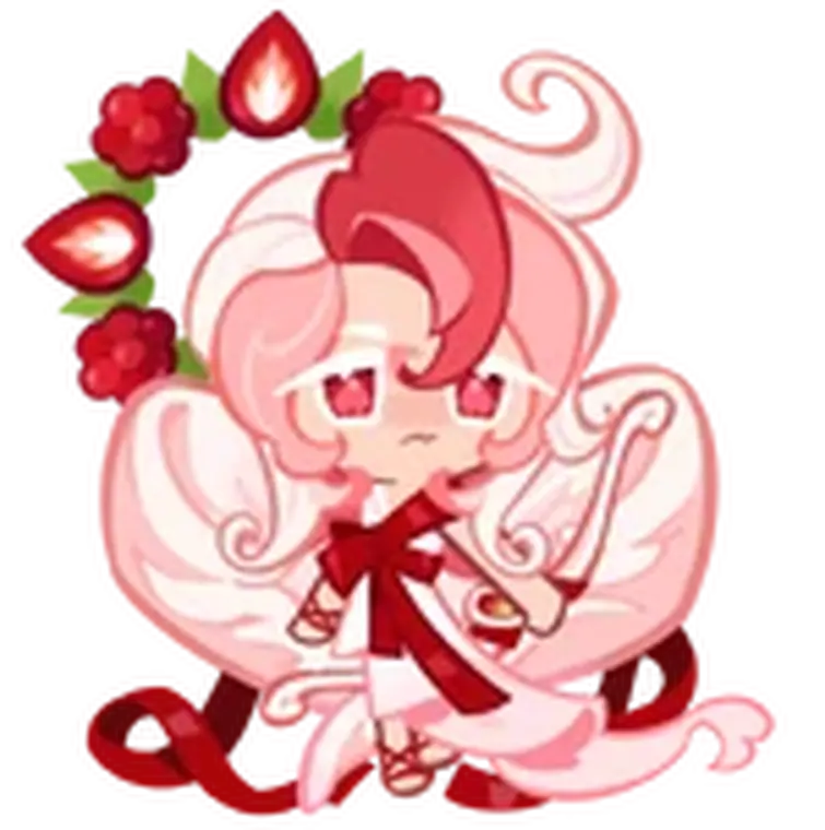 Discuss Everything About Cookie Run: Kingdom Wiki | Fandom