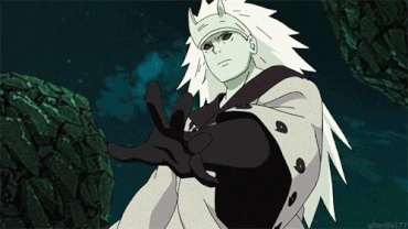 Discuss Everything About Narutopedia | Fandom