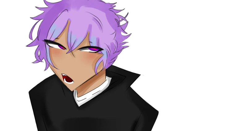 Discuss Everything About Flicker Wiki | Fandom