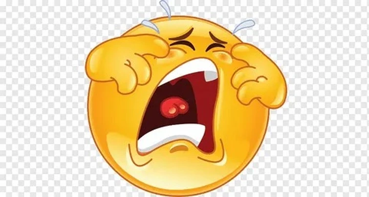 BURNING BUD IN STOCK | Fandom