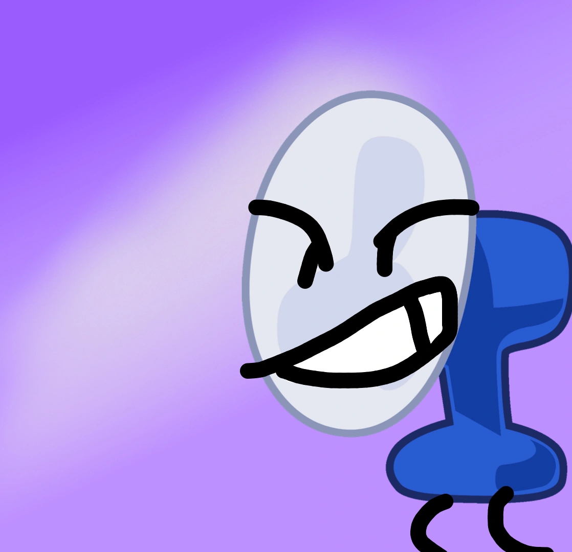 Making Voting Icons 2 | Fandom