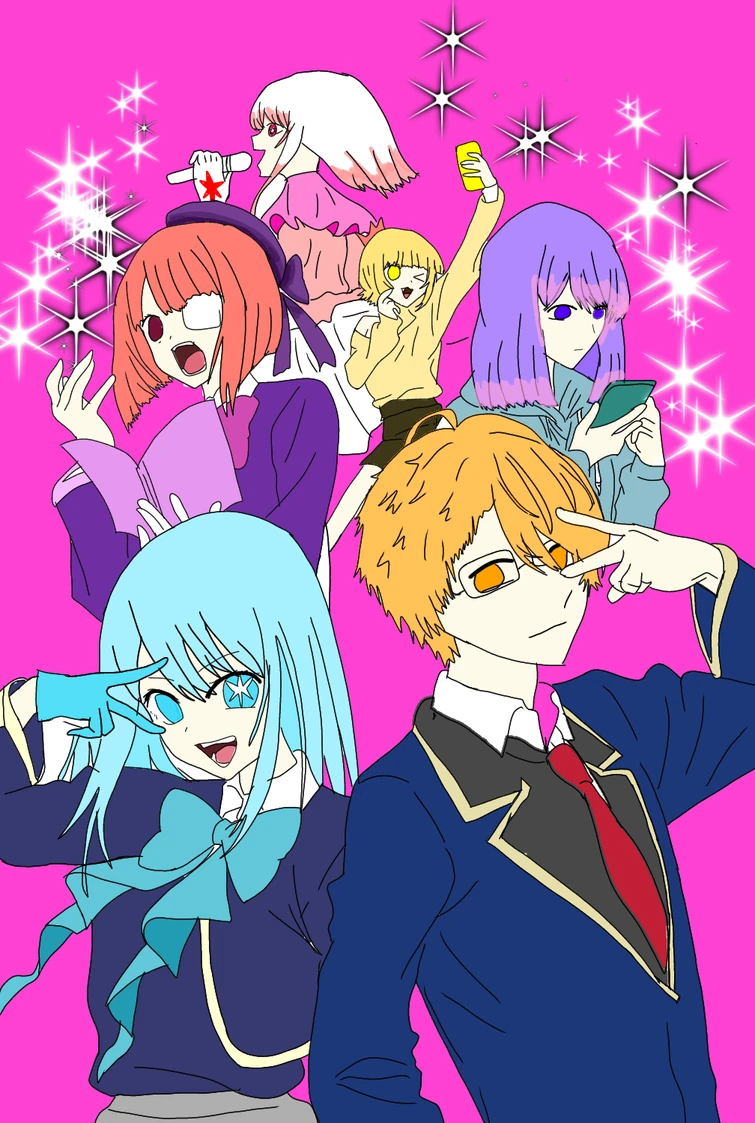 Discuss Everything About Numberblocks Wiki | Fandom