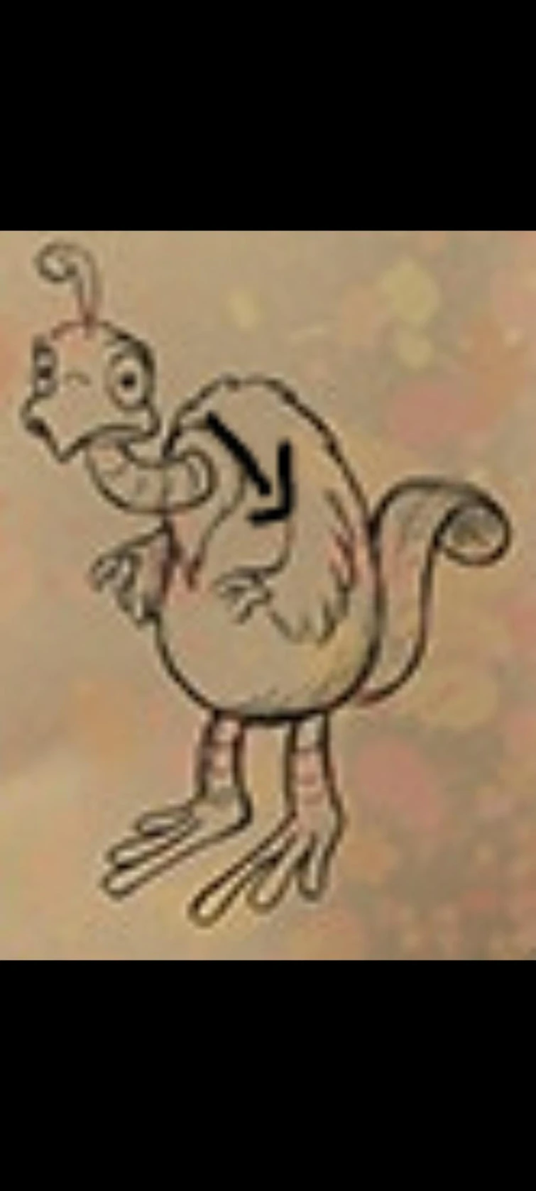 Discuss Everything About My Singing Monsters Wiki | Fandom