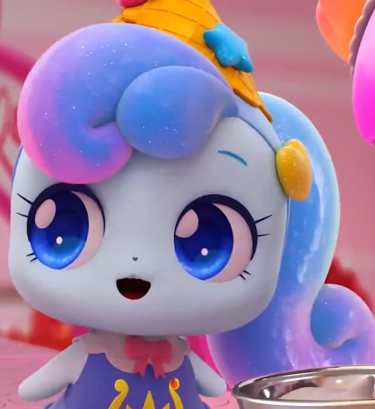 Shashaping Photos Episode 3 | Fandom