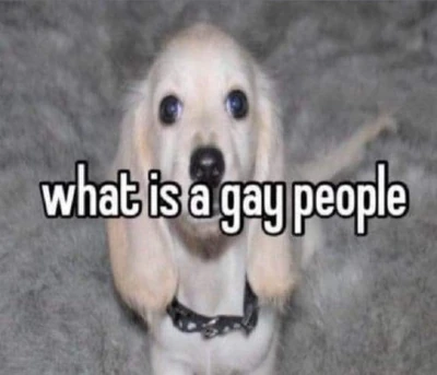 Weehee im "officially" active again | Fandom