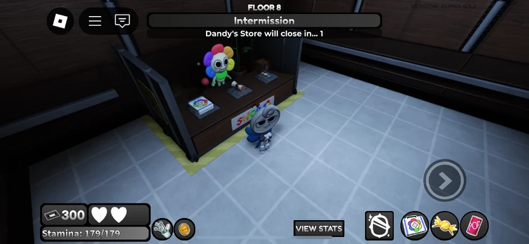 Discuss Everything About Dandy's World Wiki | Fandom