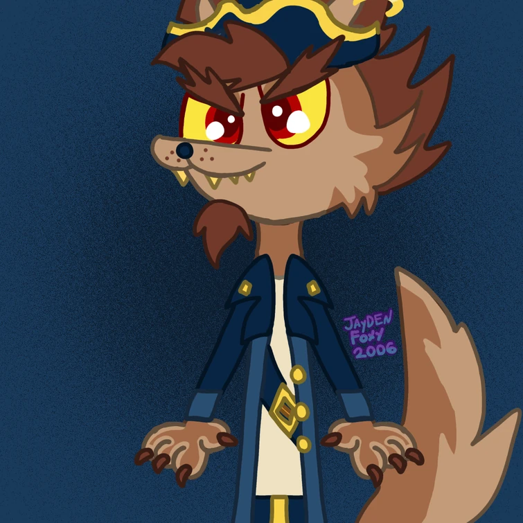 Discuss Everything About Indigo Park Wiki | Fandom