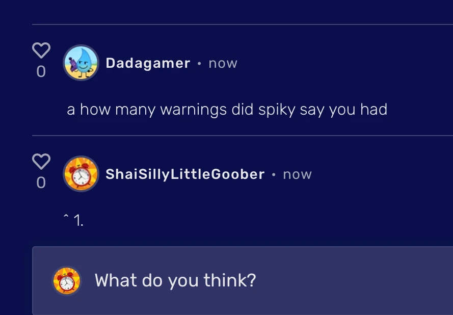 Bro thought he was cooking something ☠️☠️😭😭😭😭 | Fandom