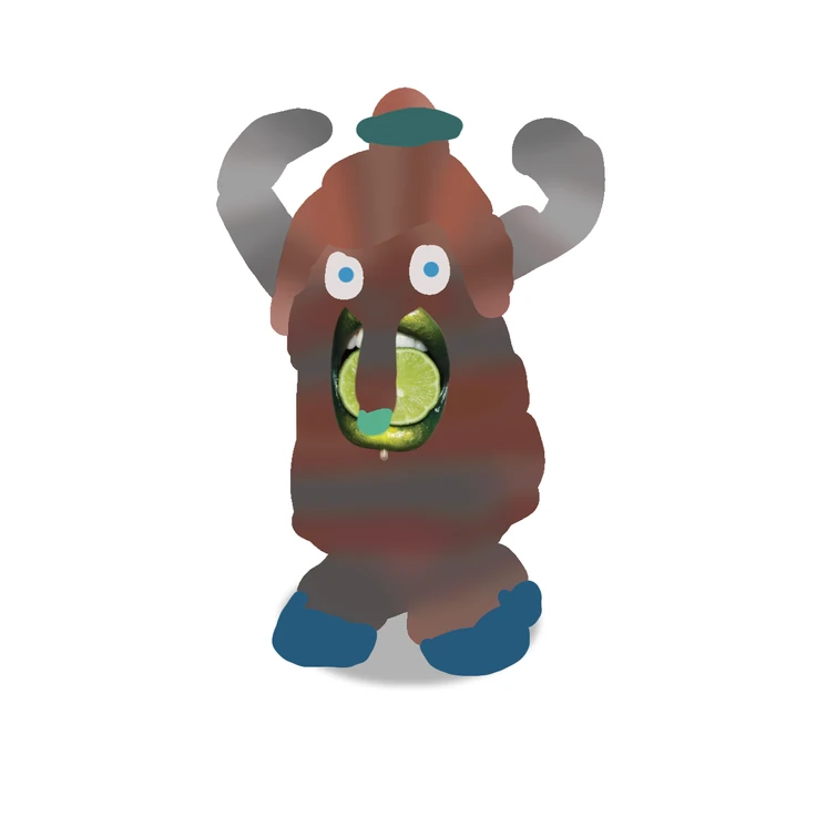 Rare boskus if it wasn't released in season of love | Fandom