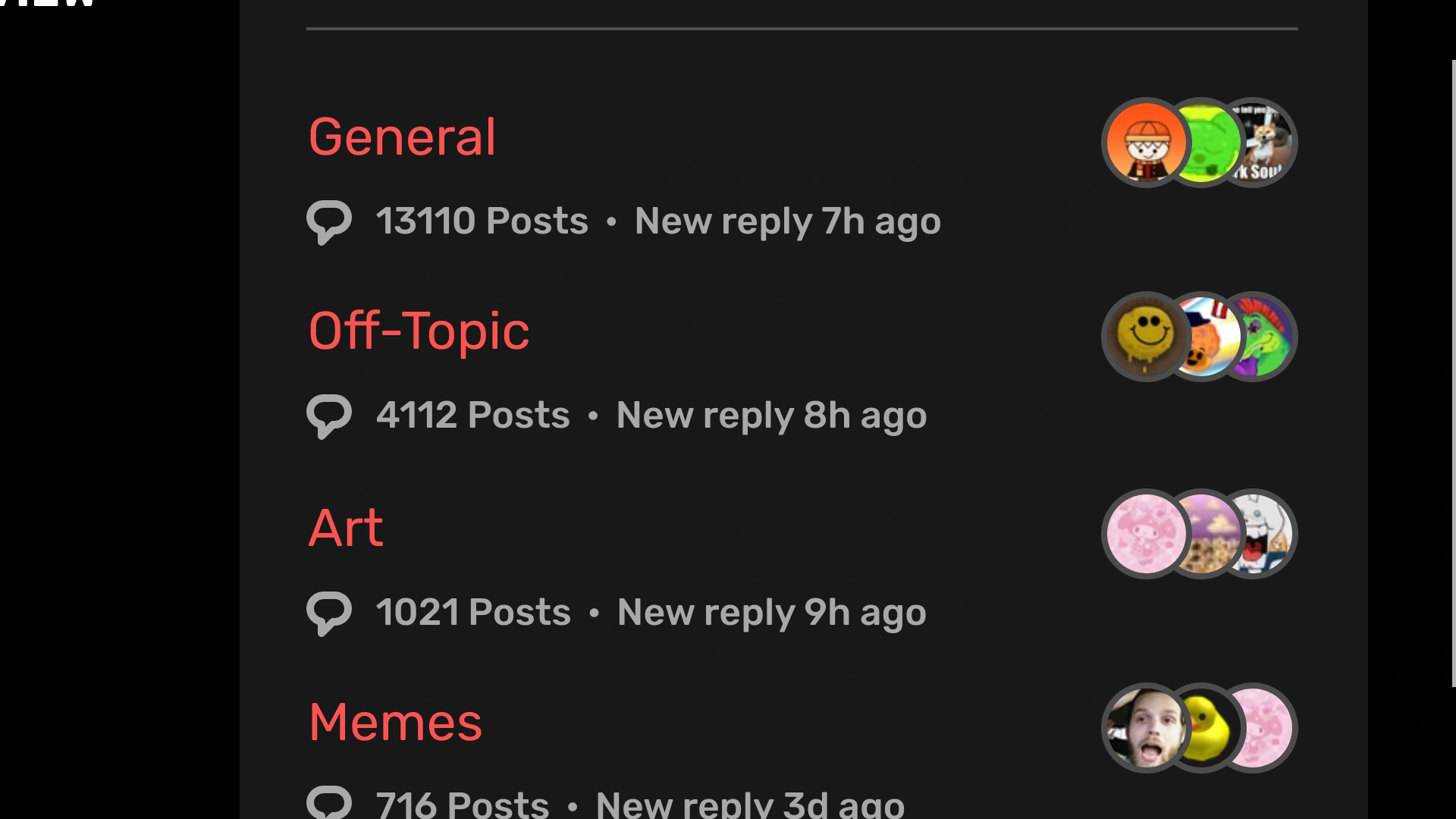 ber wiki DIED NOOOOOOOOOOOOOO | Fandom