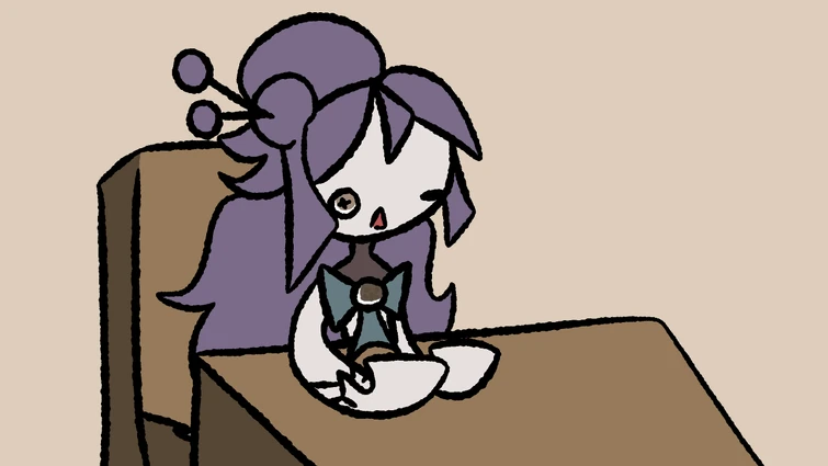 Discuss Everything About Doodle World Wiki | Fandom