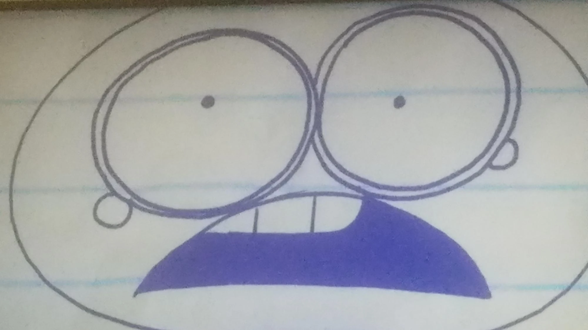 Bfdi wiki just turn green!? | Fandom
