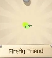 Discuss Everything About Play Wild Item Worth Wiki | Fandom