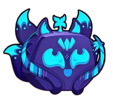 Kitsune VS Leopard. Who will win? | Fandom