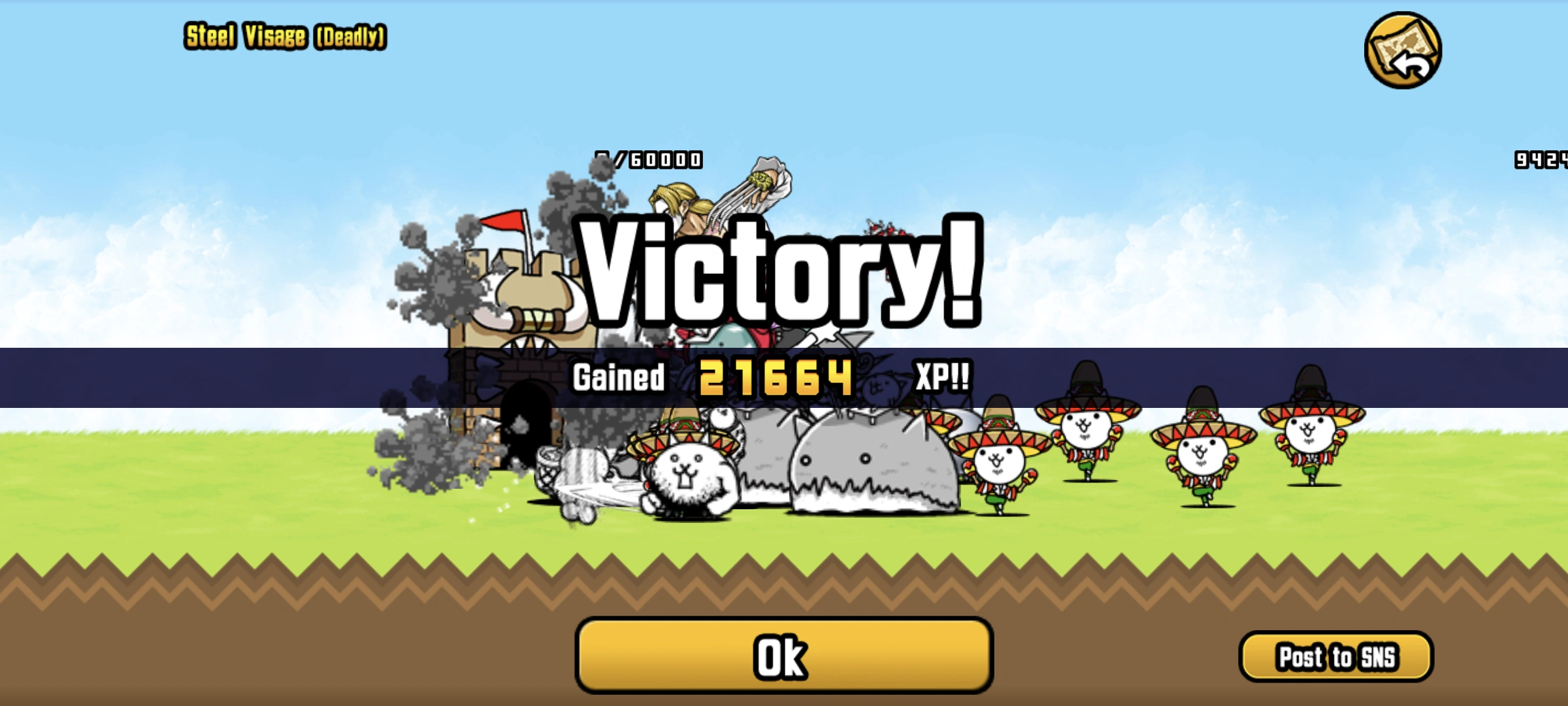 Super productive day | Fandom