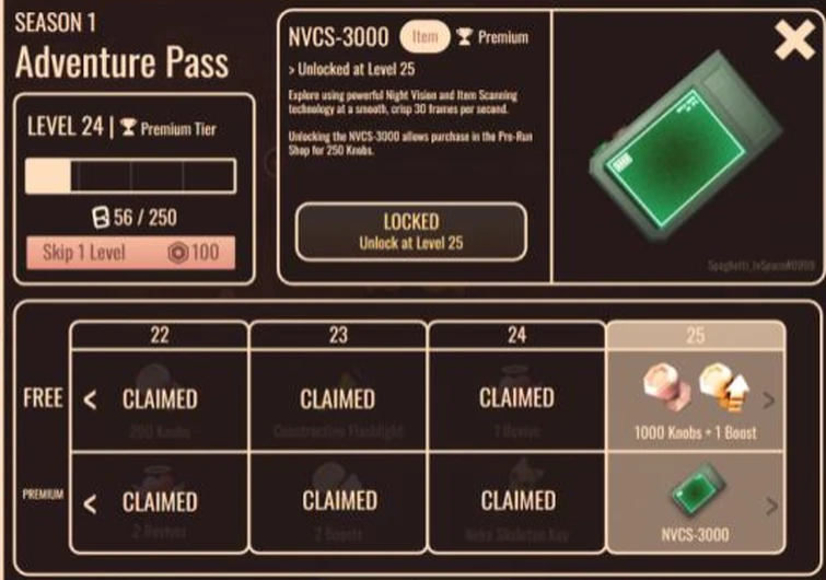 A joke image uploaded by LSPLASH | Fandom