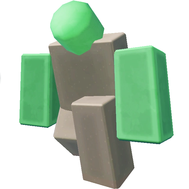 Welcome to T.D.S! [5] | Fandom