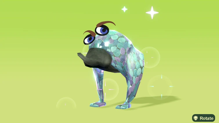 Discuss Everything About Miitopia Wiki | Fandom