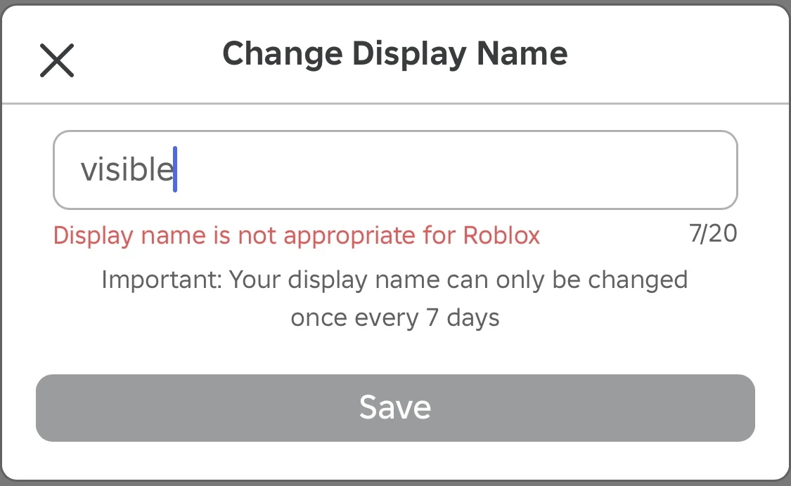 This is why I have trust issues | Fandom