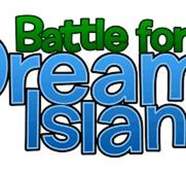 Discuss Everything About Battle for Dream Island Wiki | Fandom