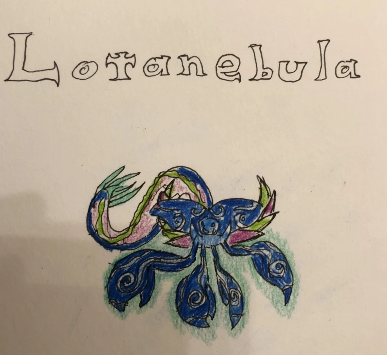 Drawing Dream Metro Remakes #6 | Fandom