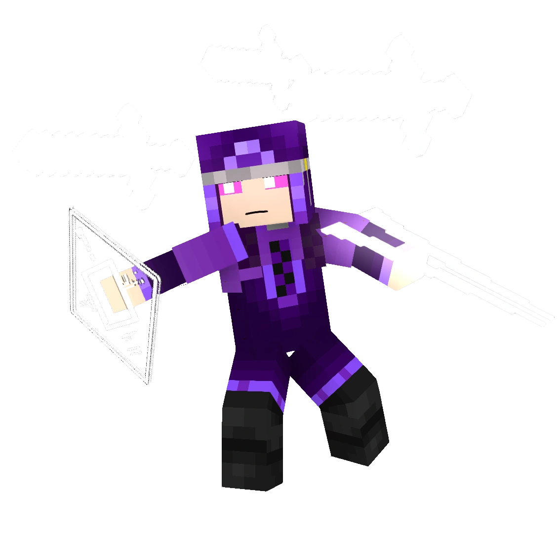 Render: Gwendolyn | Fandom