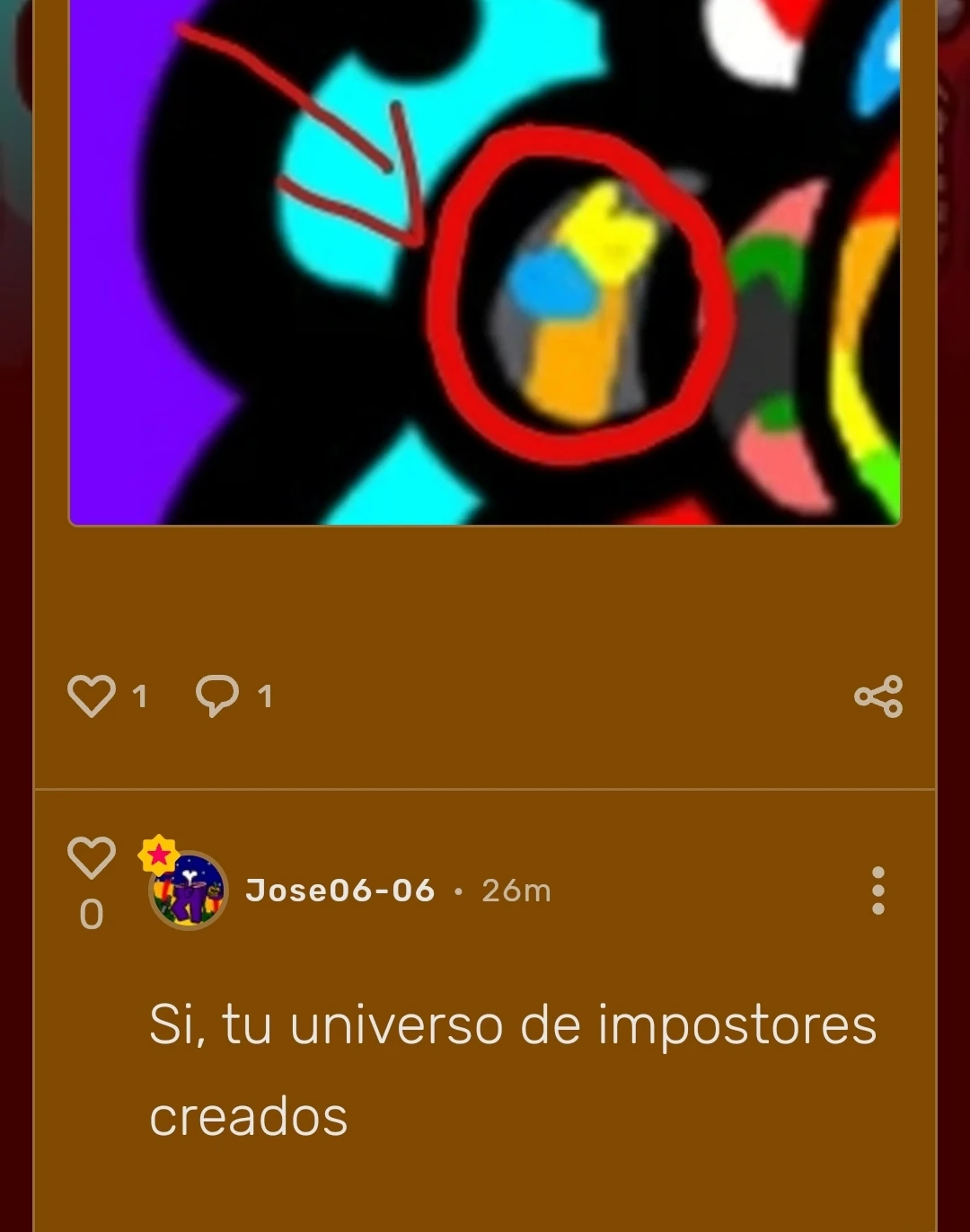 😃 weeeeeeee | Fandom