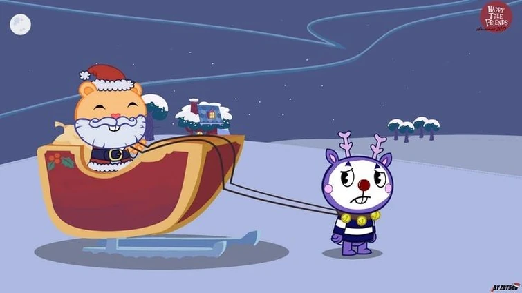 Cause for concern alternative | Fandom