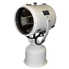 From now on brightney x rodger is searchlight and only searchlight | Fandom