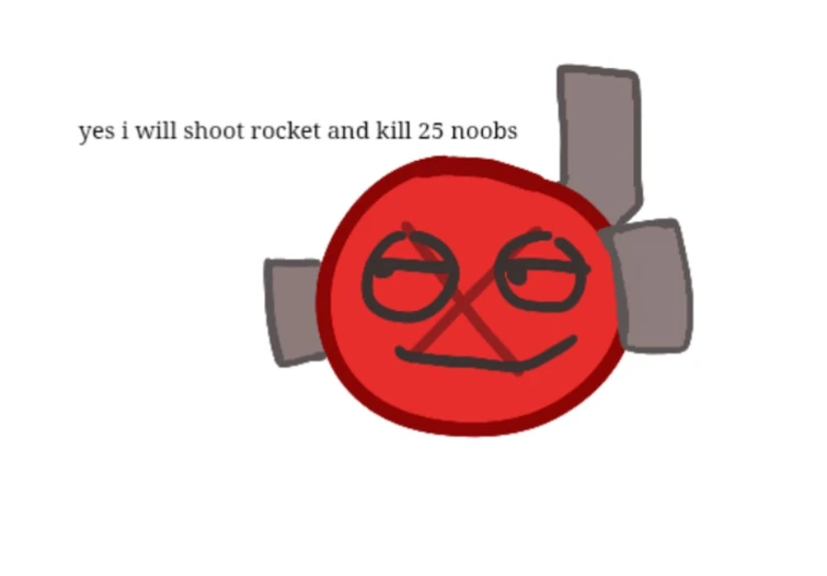 killbot art | Fandom