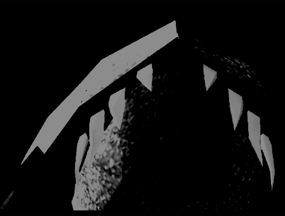 Bolatra knows what you did | Fandom