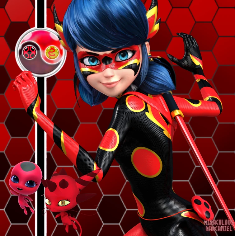 Dragon Bug Edit | Fandom