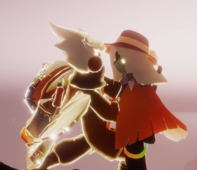 the idiot duo goes oobing: part 1 out of a million oob photos | Fandom