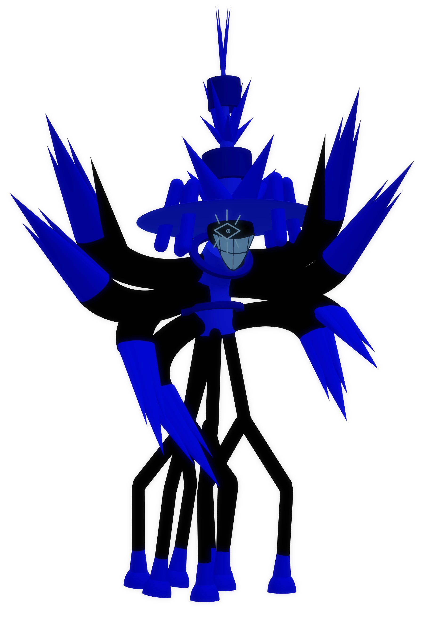 Hi I'm Back | Fandom