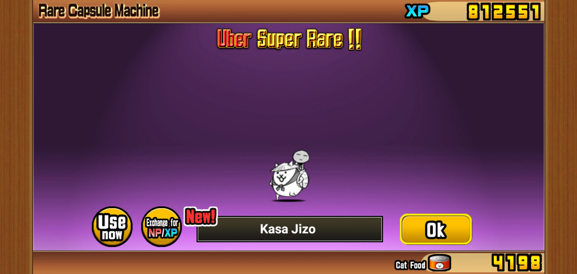 the best cat in the game | Fandom