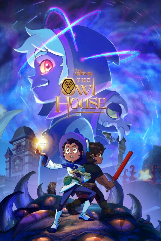 Slightly changing the new poster every day until FTF comes out #2 | Fandom