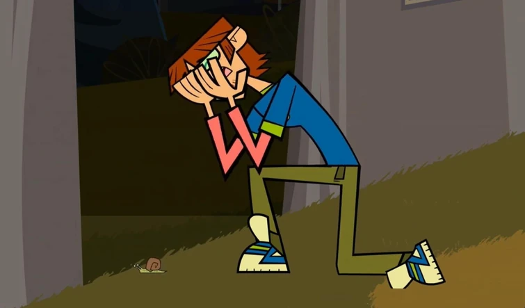 I’m feeling devious | Fandom