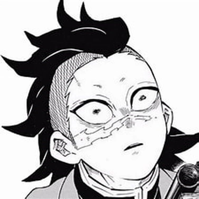 Can we take a moment to realize this? | Fandom