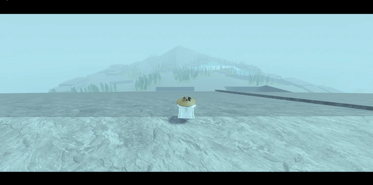 Discuss Everything About Arcane Odyssey Wiki | Fandom