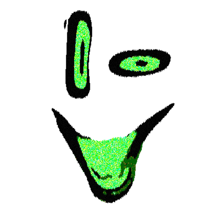 happy birthday rld!!! | Fandom